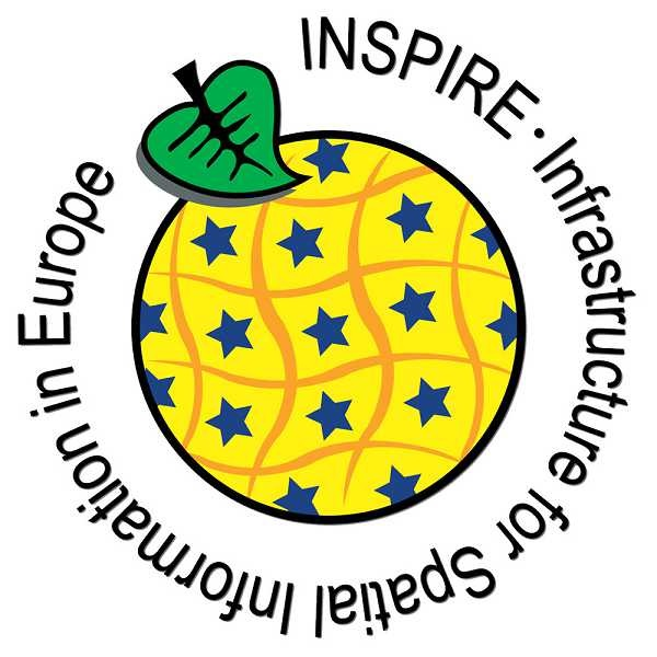 INSPIRE Priority Datasets|INSPIRE Pan-European priority datasets for e ...