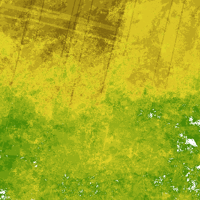Normalised Difference Vegetation Index 1999-2020 (raster 1 km), global ...